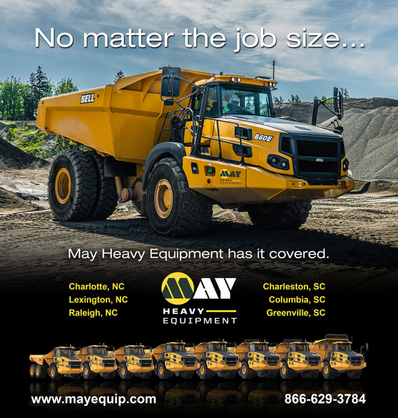 Bell Dealer Resources – Bell Trucks America