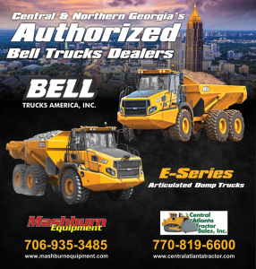 Bell Dealer Resources – Bell Trucks America