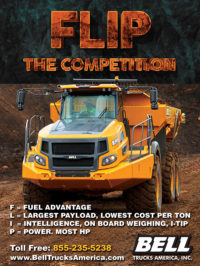 Bell Dealer Resources | Bell Trucks America